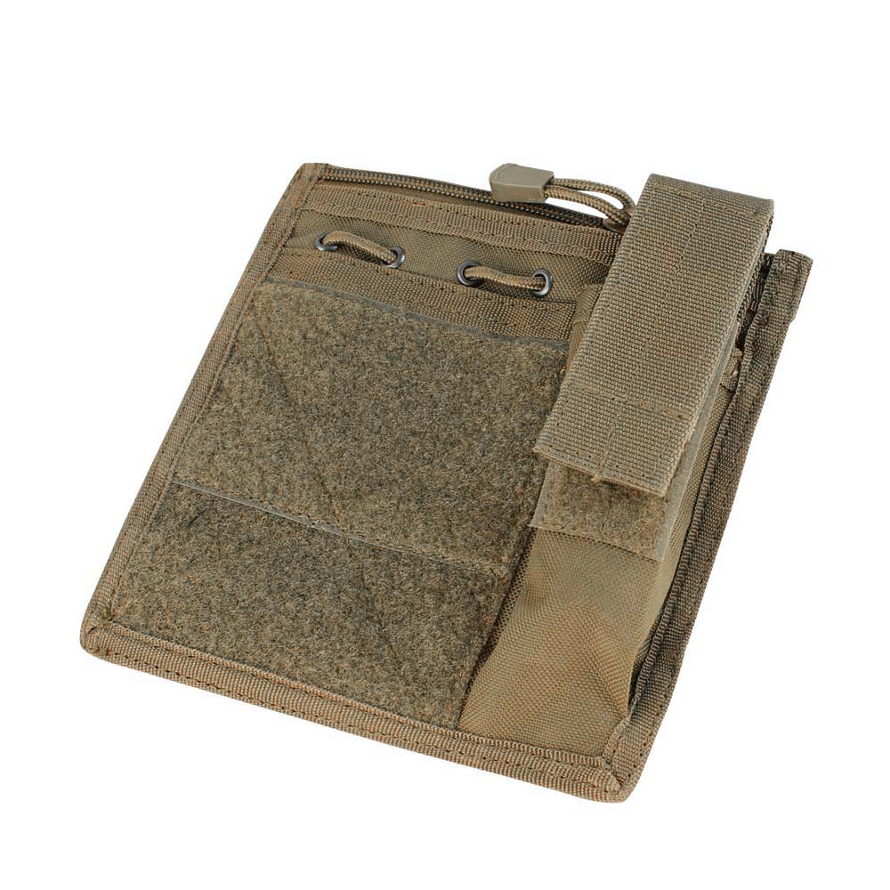 Tactical Vest Modular Pouch attachment | Impact Proshop | 450-660-6687