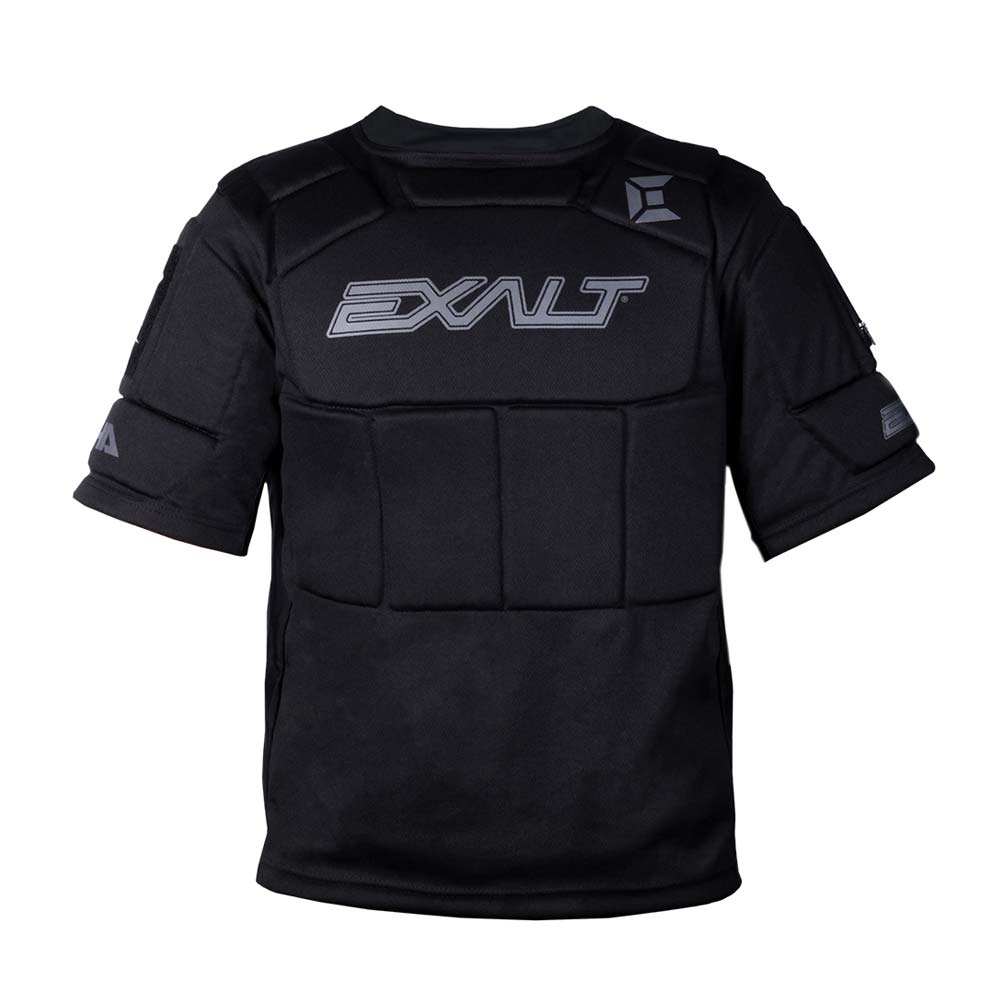 paintball protective gear Archives | Impact Proshop