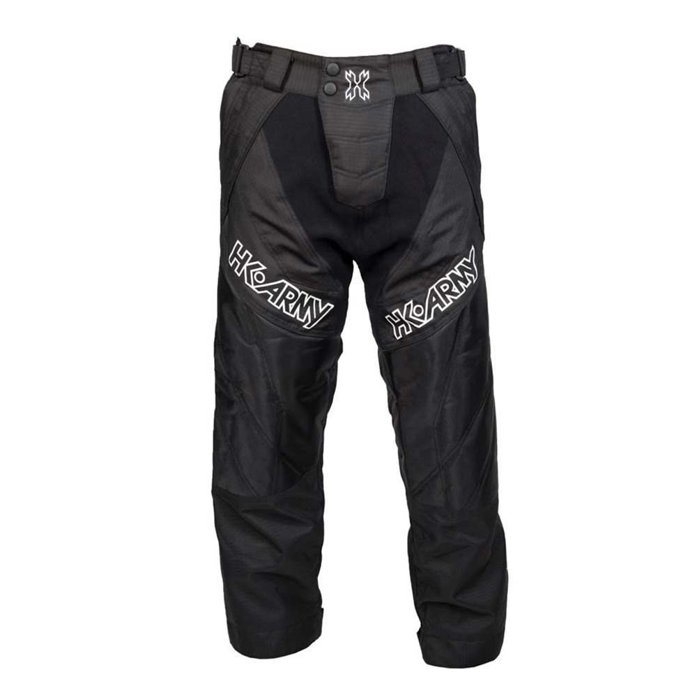 paintball clothing Archives | Impact Proshop