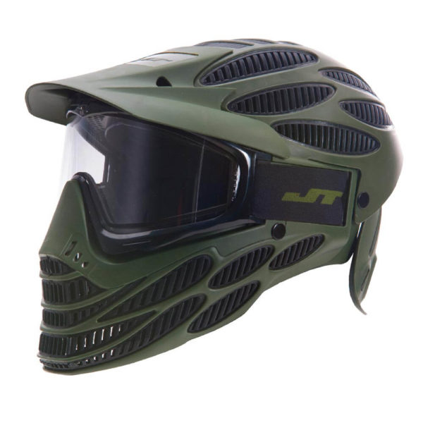 jt paintball mask Archives - Impact Proshop