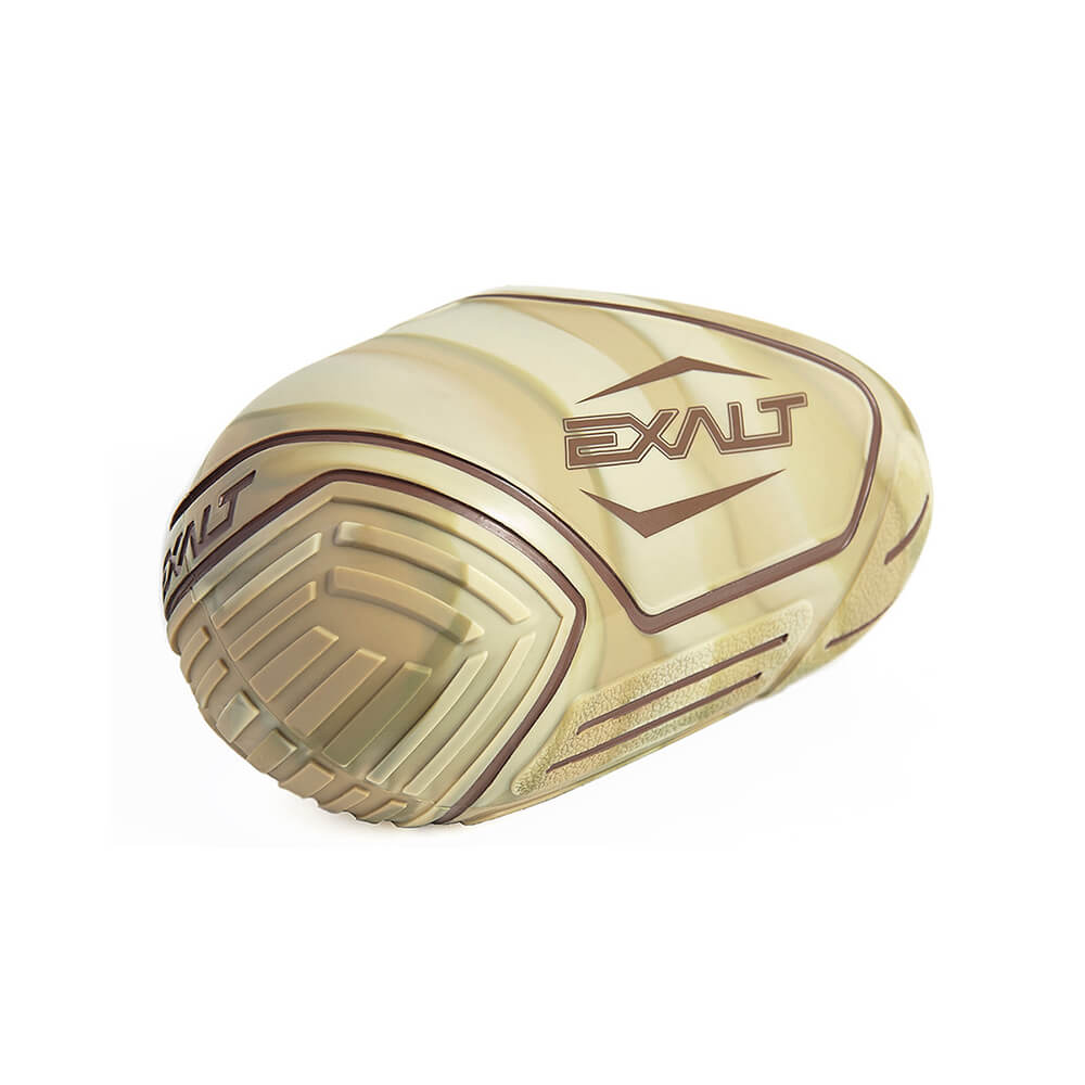paintball air tank covers Archives - Impact Proshop
