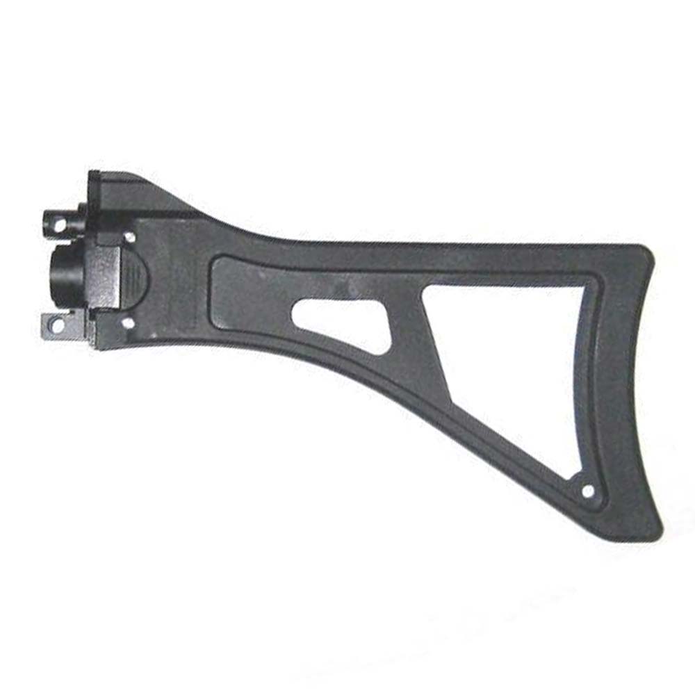 paintball gun stocks Archives - Impact Proshop