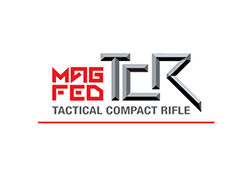 Tippmann Paintball guns | Impact Proshop 450-660-6687