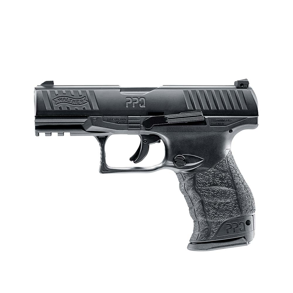 Paintball Pistol in stock | Impact Proshop | 450-660-6687