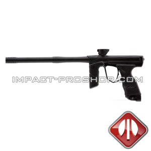 speedball gun Archives | Impact Proshop