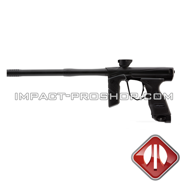 speedball gun Archives | Impact Proshop