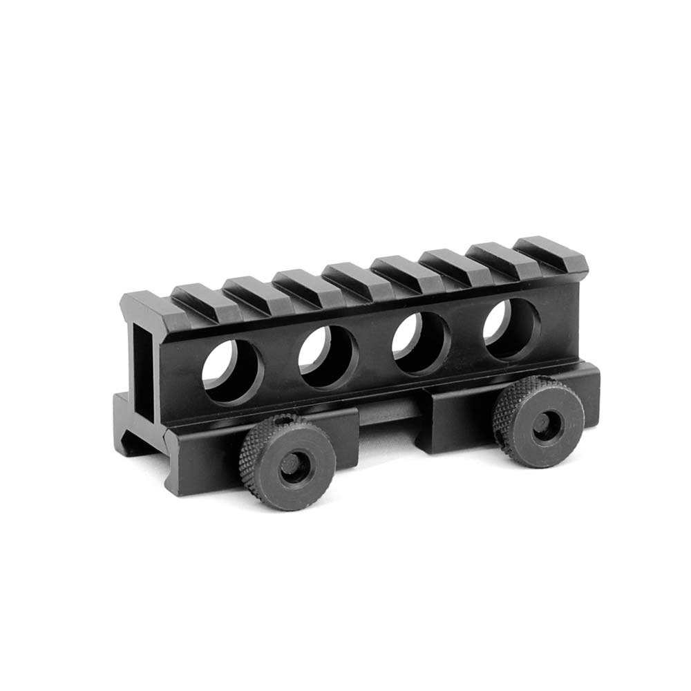 risers Archives - Impact Proshop