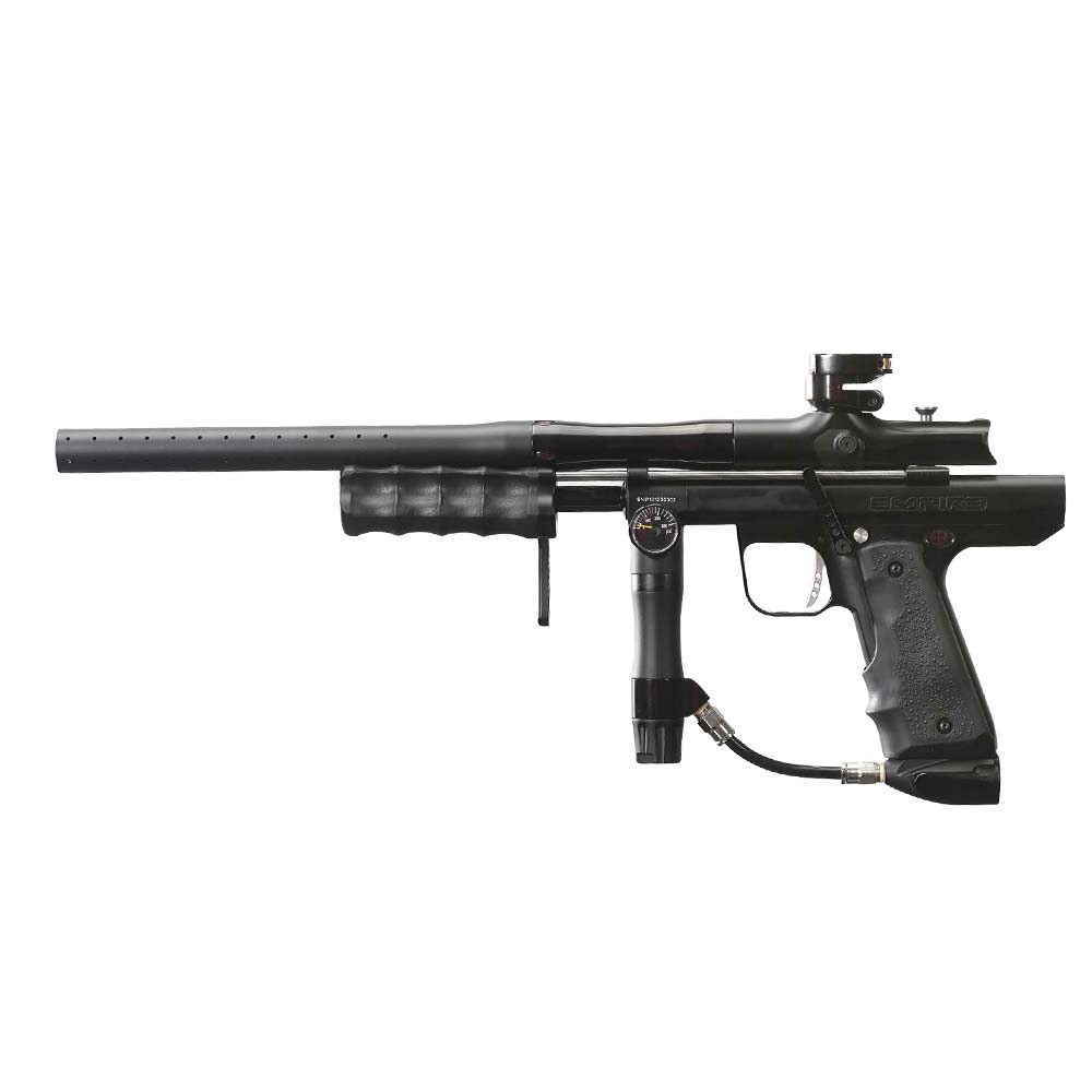 pump paintall gun Archives | Impact Proshop