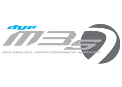 Dye Paintball guns | Impact Proshop 450-550-6687