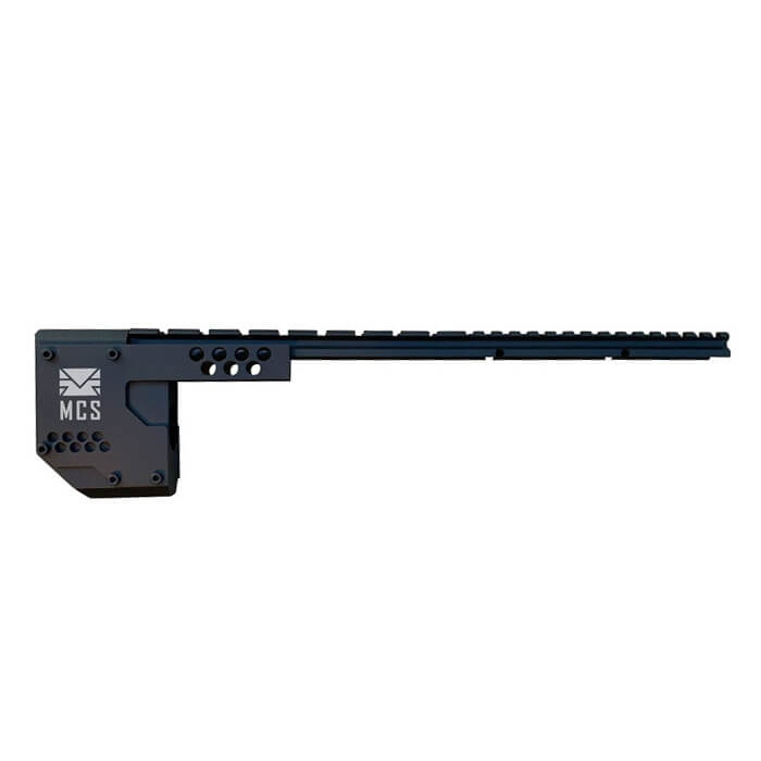 tippmann tmc handguard Archives - Impact Proshop