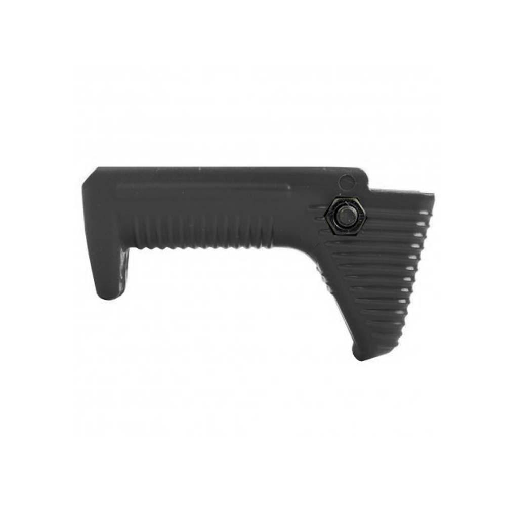 paintball gun tactical foregrip Archives - Impact Proshop