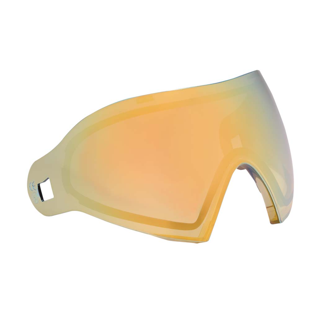 dye paintball mask lenses Archives | Impact Proshop