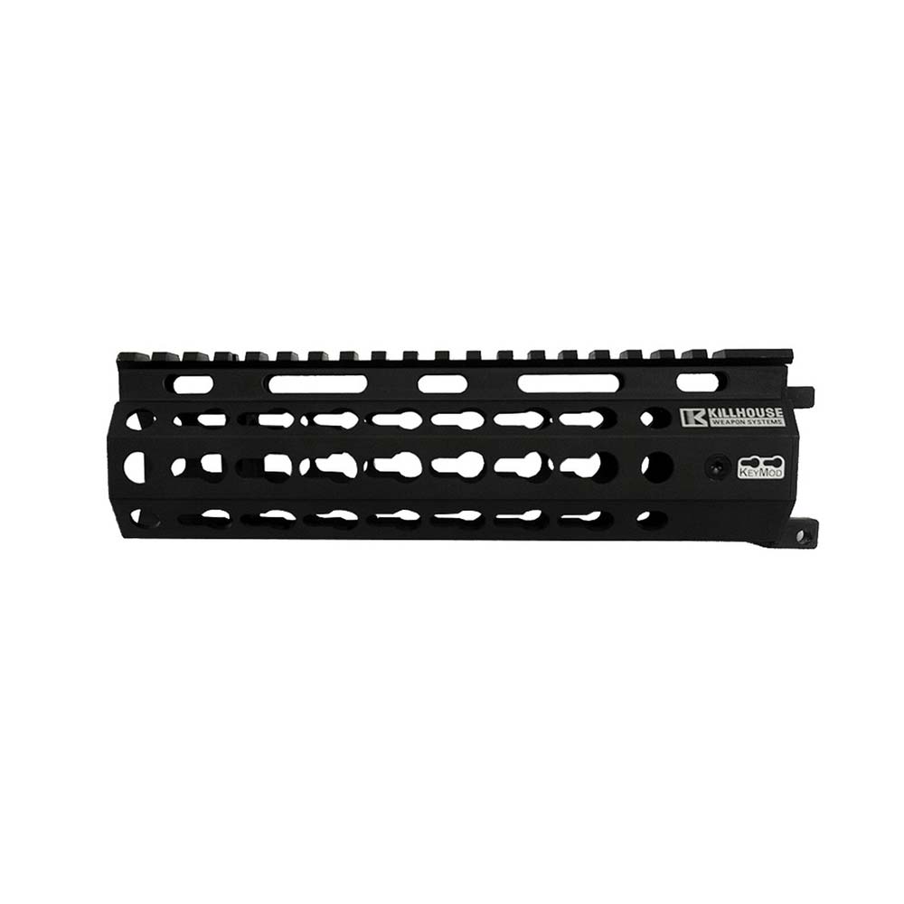 tippmann tmc handguard Archives - Impact Proshop