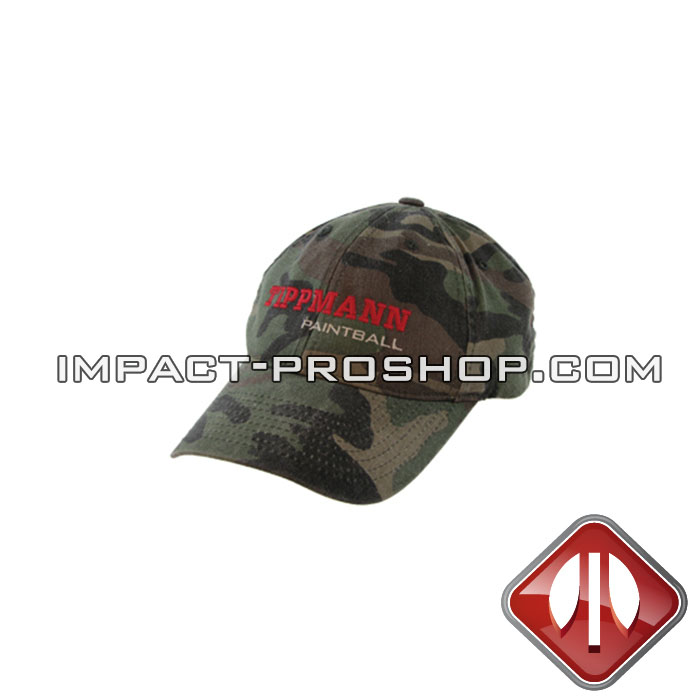 paintball cap Archives | Impact Proshop