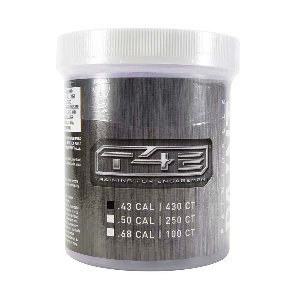 paintball rounds & grenades Archives - Impact Proshop