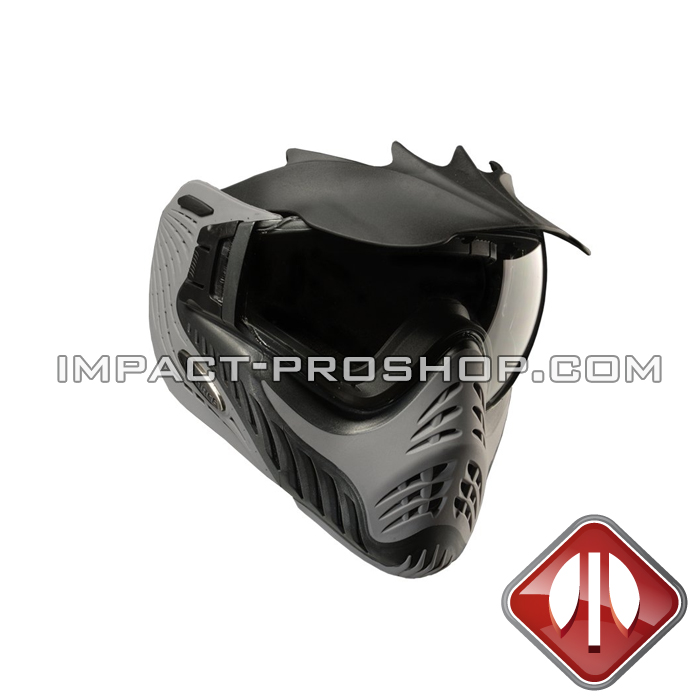 vforce paintball mask Archives | Impact Proshop