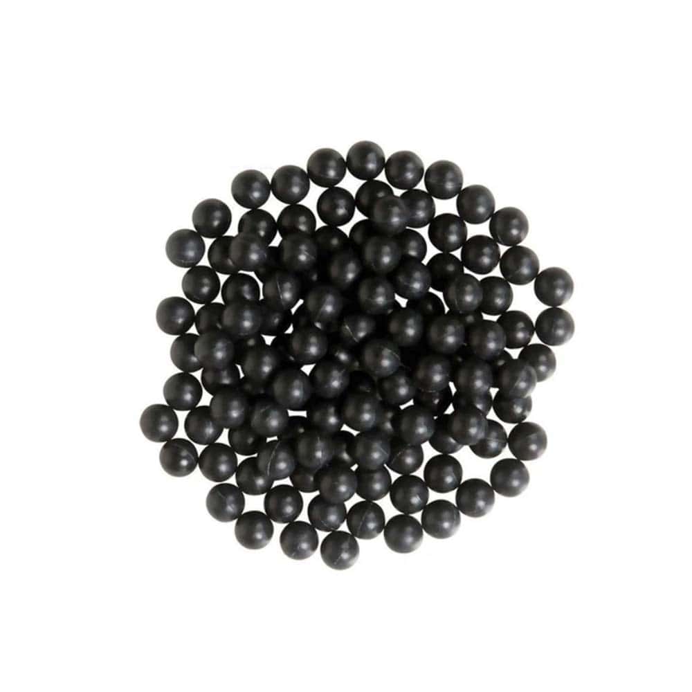 RUBBER BALL RAP4 100 ROUNDS .68 | Impact Proshop | 450-660-6687