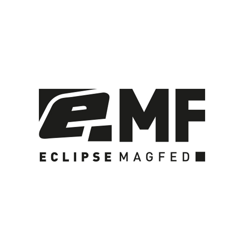 EMF LOGO - Impact Proshop