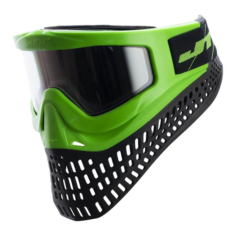 jt paintball mask Archives - Impact Proshop
