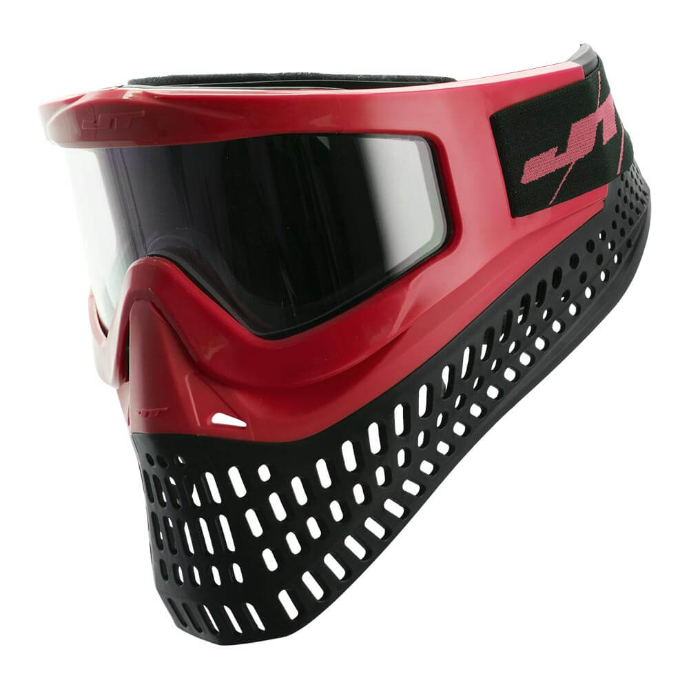 jt paintball mask Archives - Impact Proshop