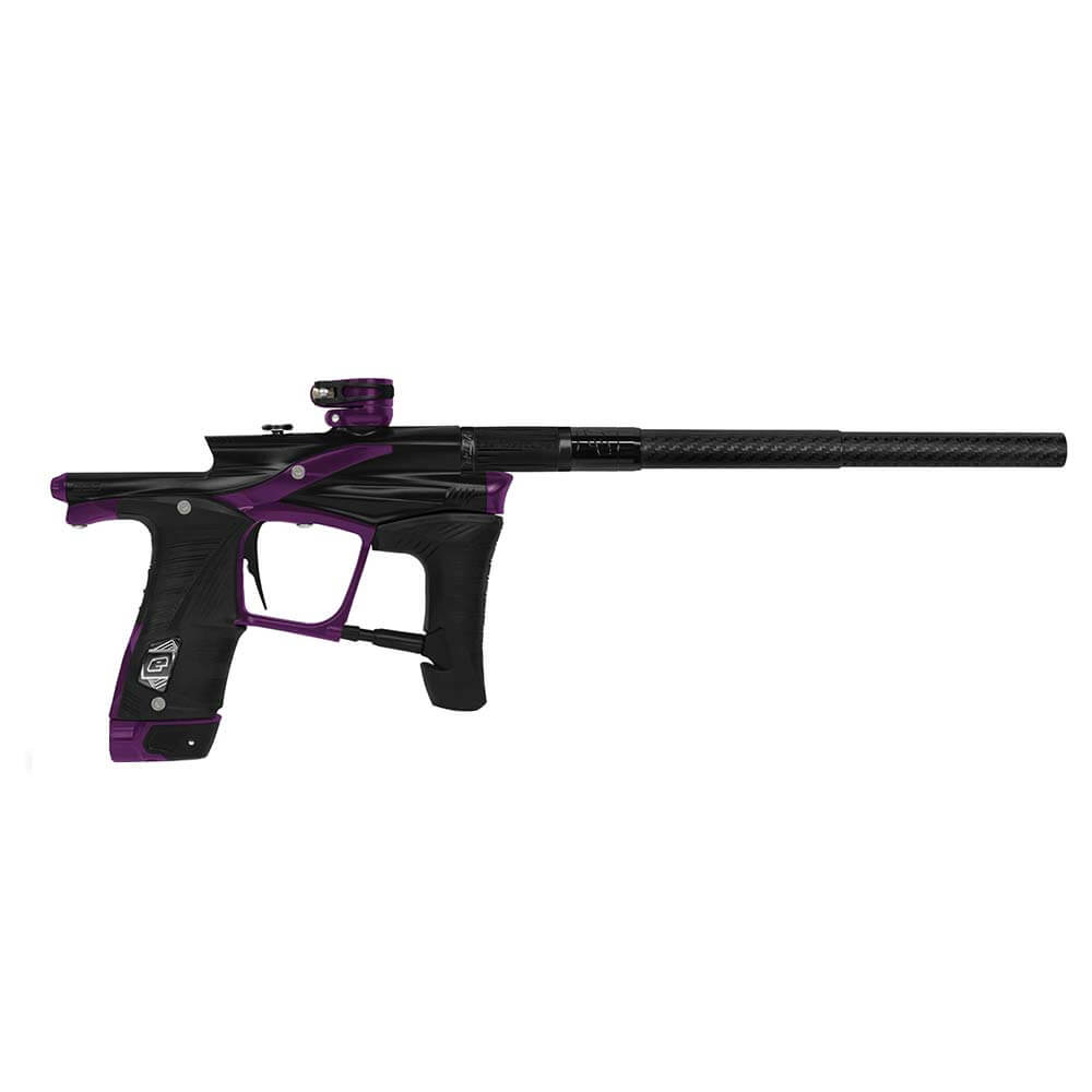 planet eclipse paintball gun Archives - Impact Proshop