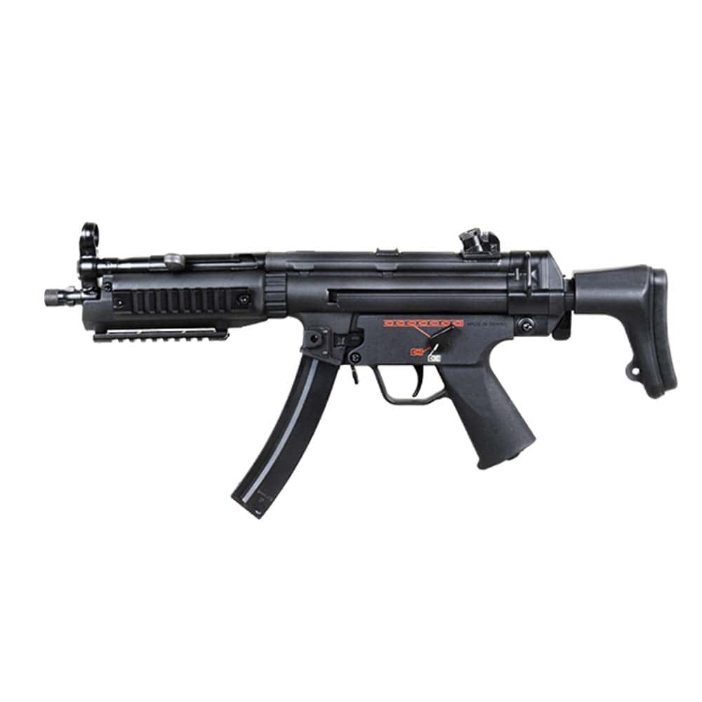 airsoft gun package Archives | Impact Proshop