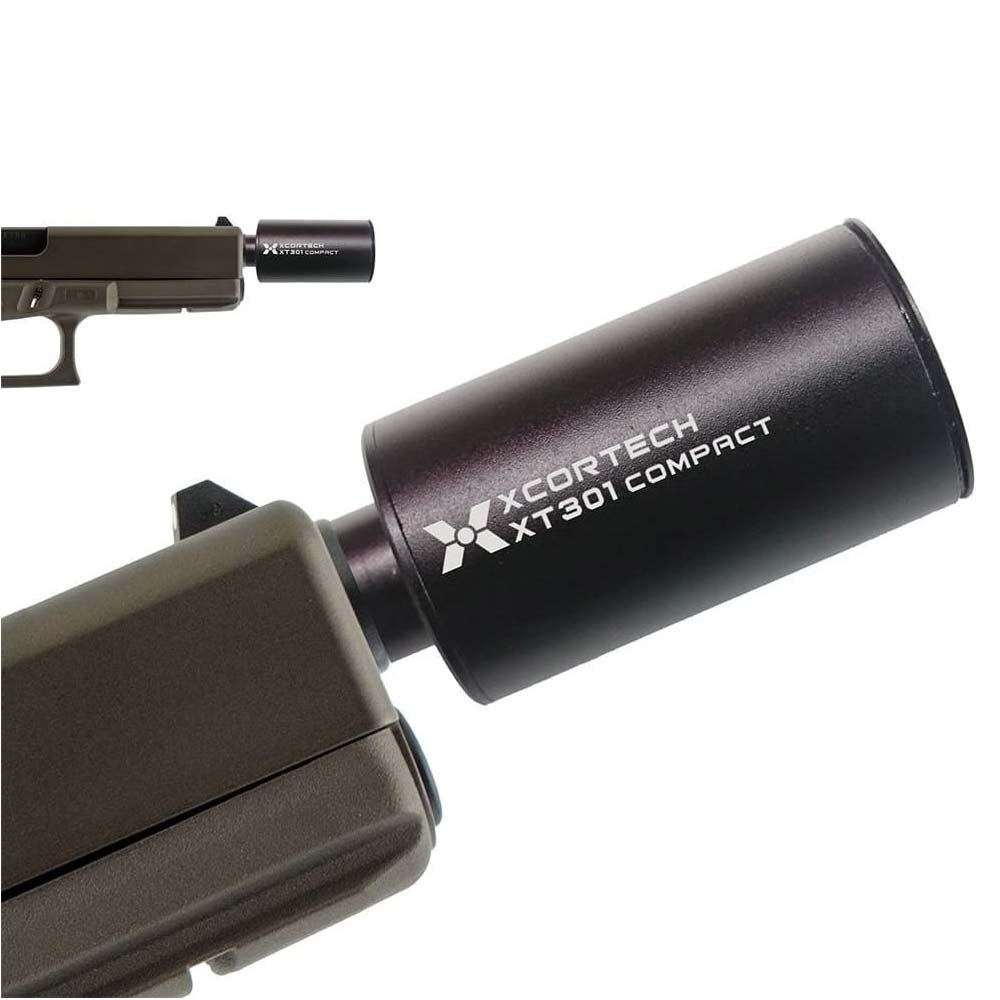 AIRSOFT ACETECH PREDATOR L TRACER UNIT BLACK | Impact Proshop | 450-660 ...