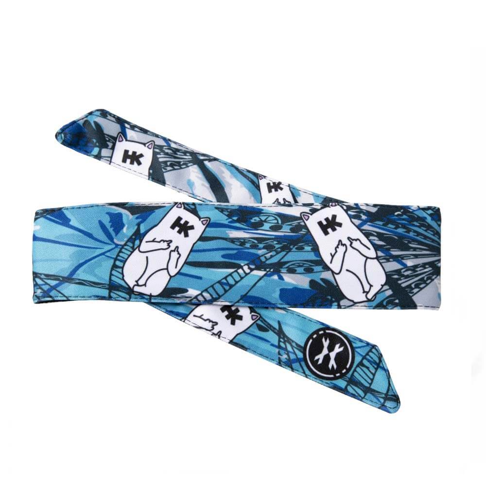 hb-hk-kitty - Impact Proshop