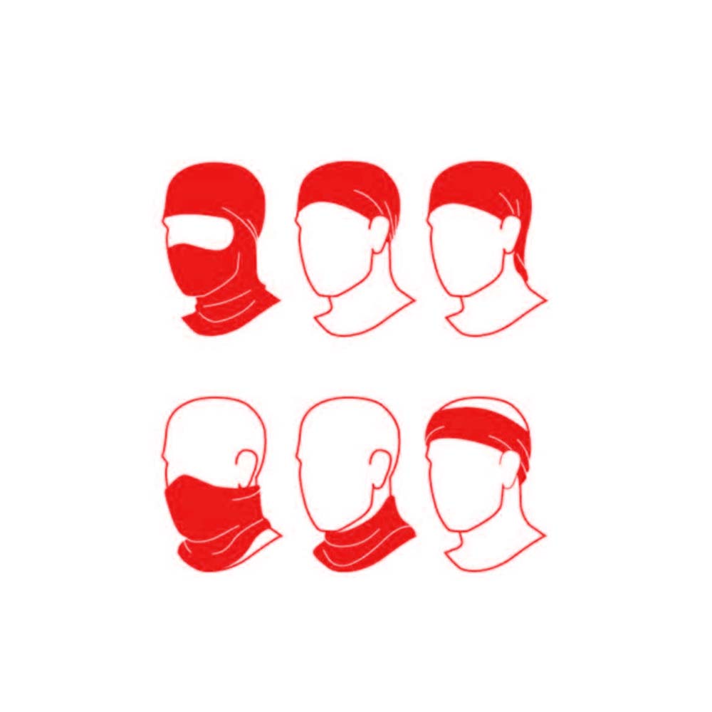 multi wrap condor multicam | Impact Proshop | 450-660-6687