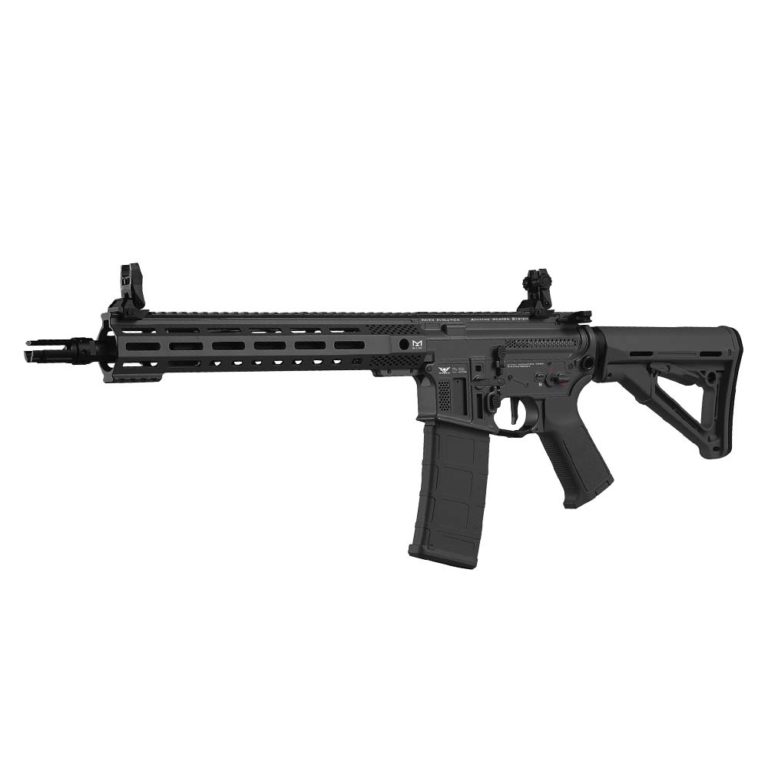 raven evolution airsoft gun Archives | Impact Proshop