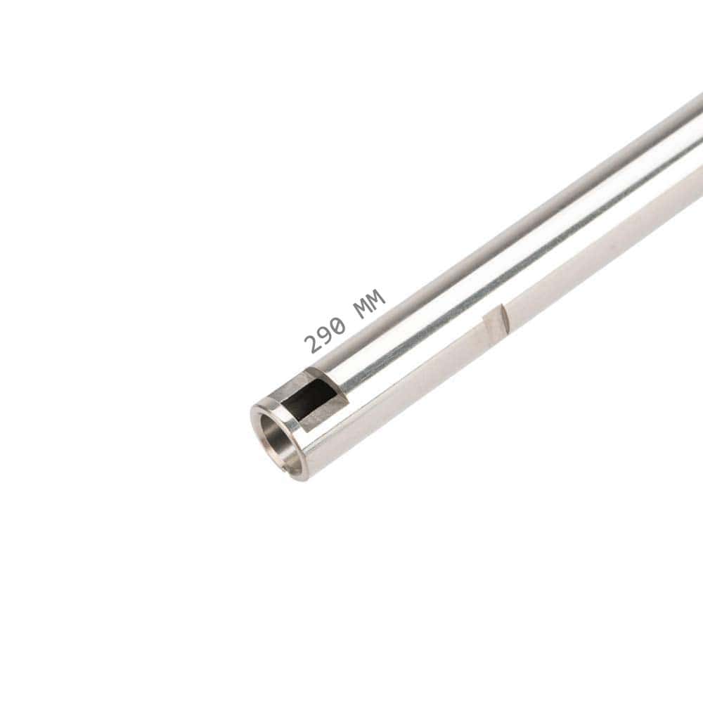 inner barrels aeg Archives - Impact Proshop