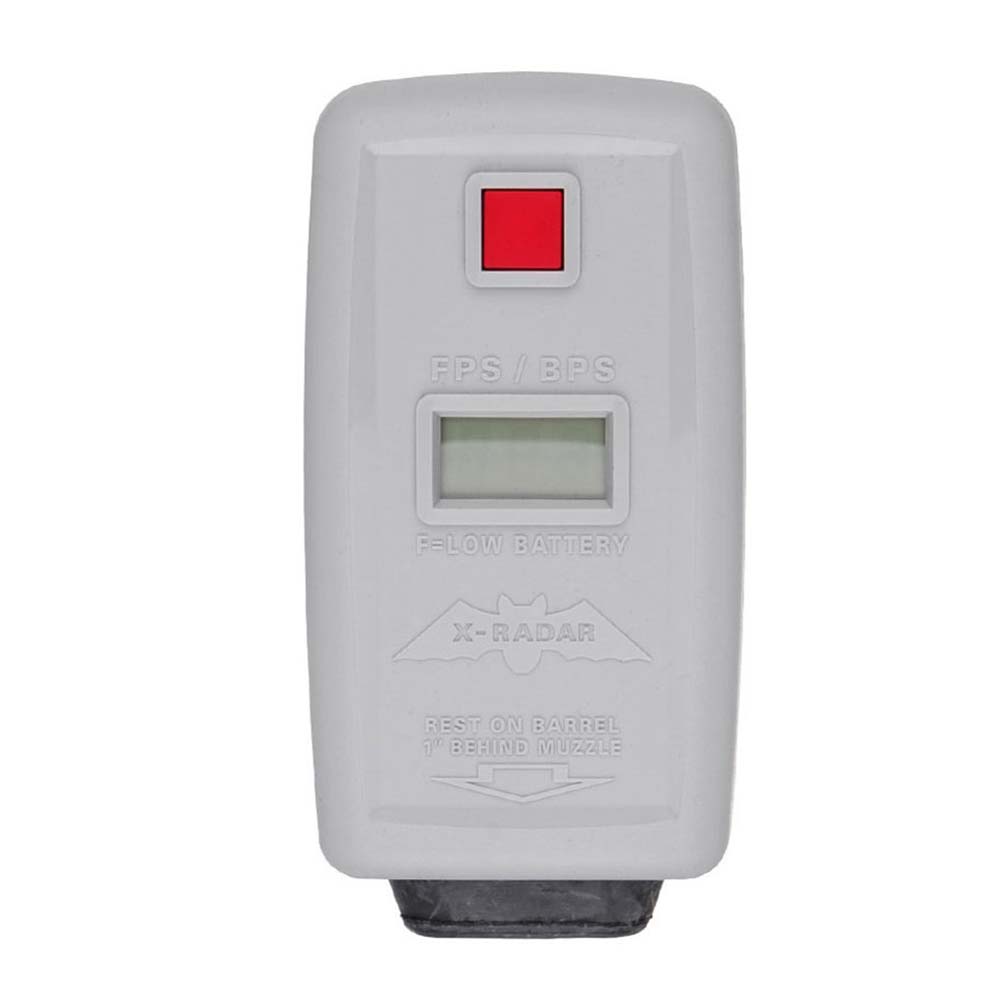 Best Paintball Shop in Canada | Impact Proshop | 450-660-6687