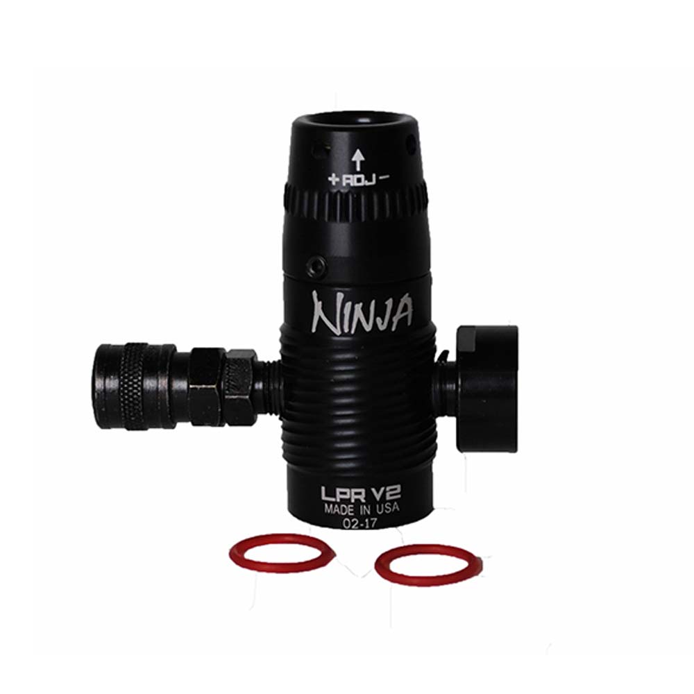 paintball remote lines Archives - Impact Proshop