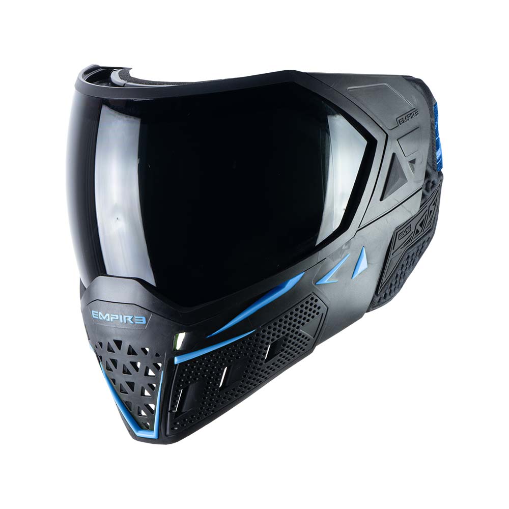 Empire Paintball Masks