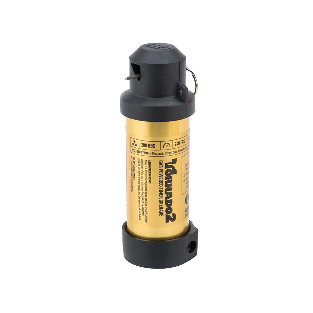 sound flash grenade Archives - Impact Proshop