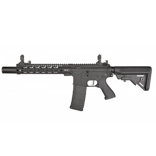 raven evolution airsoft gun Archives - Impact Proshop