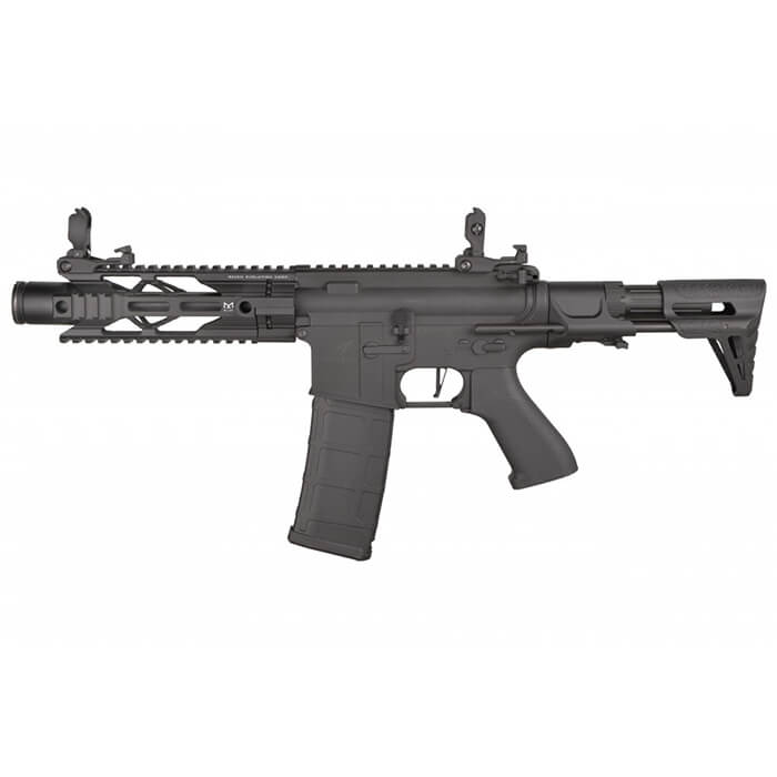 raven evolution airsoft gun Archives - Page 2 of 2 - Impact Proshop