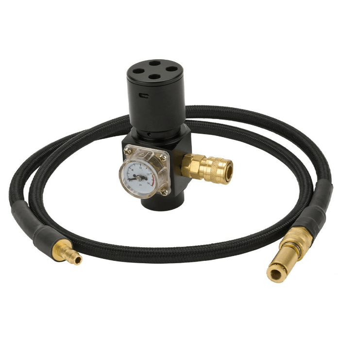 paintball remote lines Archives - Impact Proshop