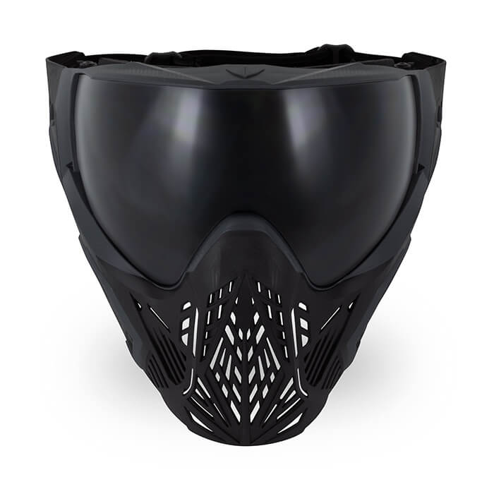 bunkerkings paintball mask Archives | Impact Proshop