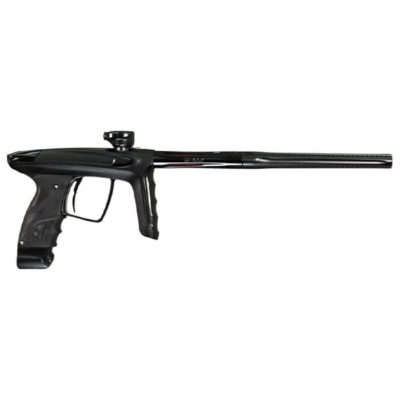 speedball gun Archives - Impact Proshop