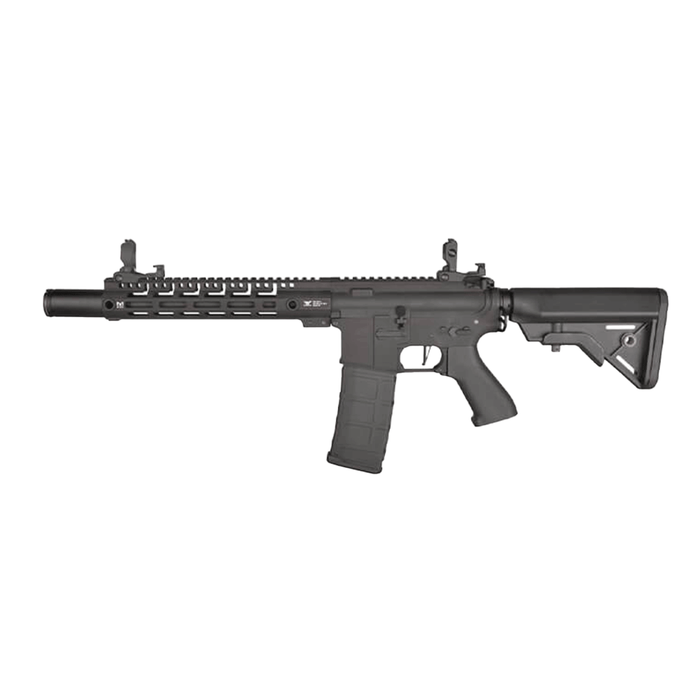 raven evolution airsoft gun Archives - Impact Proshop