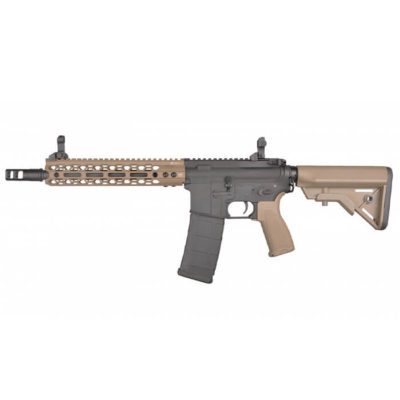 fusil airsoft raven evolution Archives - Impact Proshop