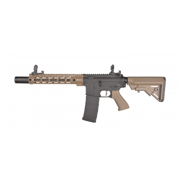 raven evolution airsoft gun Archives - Impact Proshop