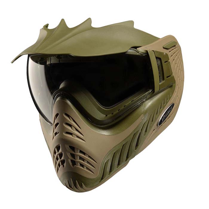 tippmann paintball mask Archives - Impact Proshop