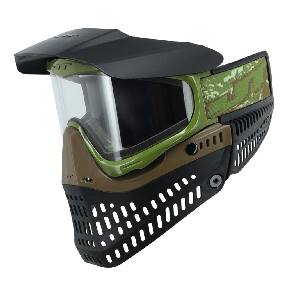 jt paintball mask Archives - Impact Proshop