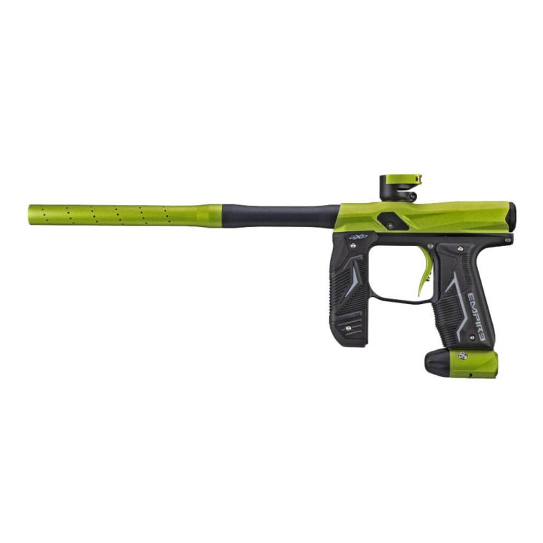 speedball gun Archives - Impact Proshop