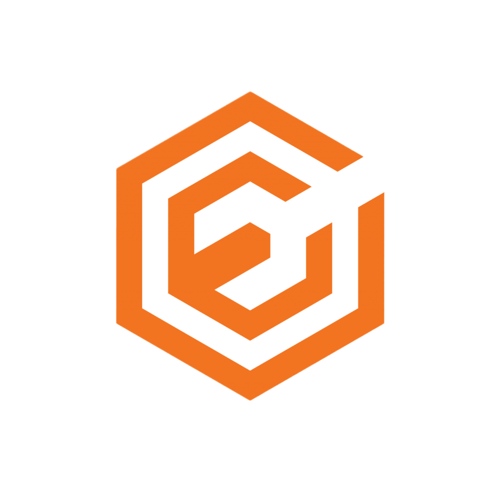 Airsoft guns store | Impact Proshop | 450-660-6687