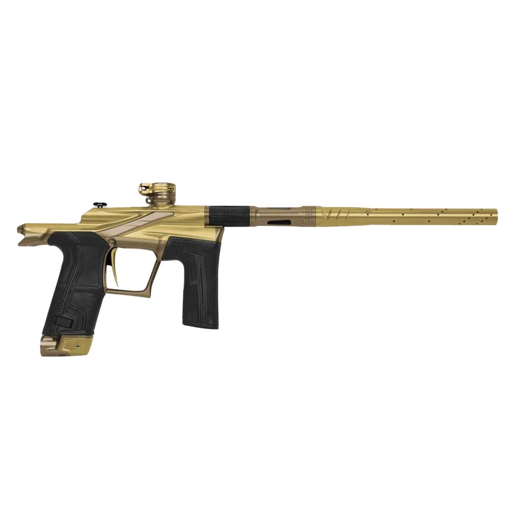 planet eclipse paintball gun Archives - Impact Proshop