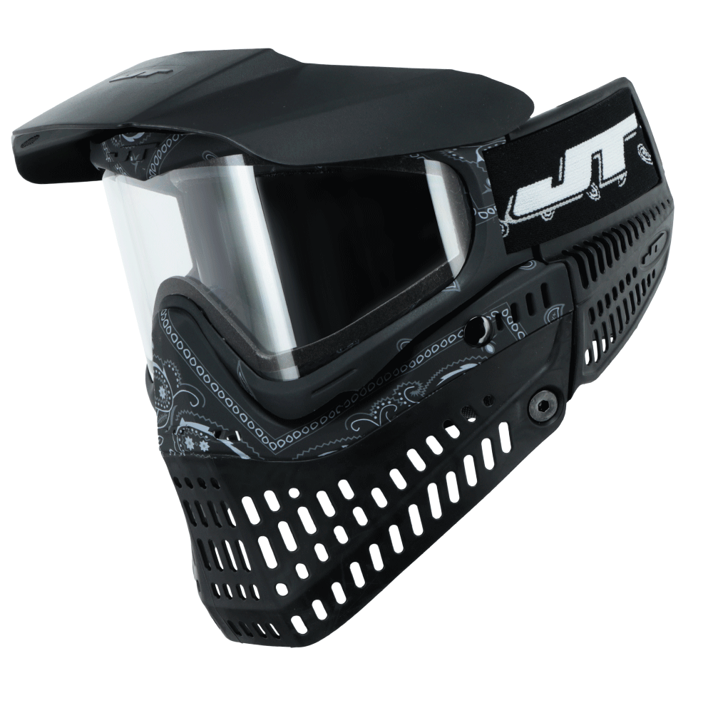 jt paintball mask Archives - Impact Proshop