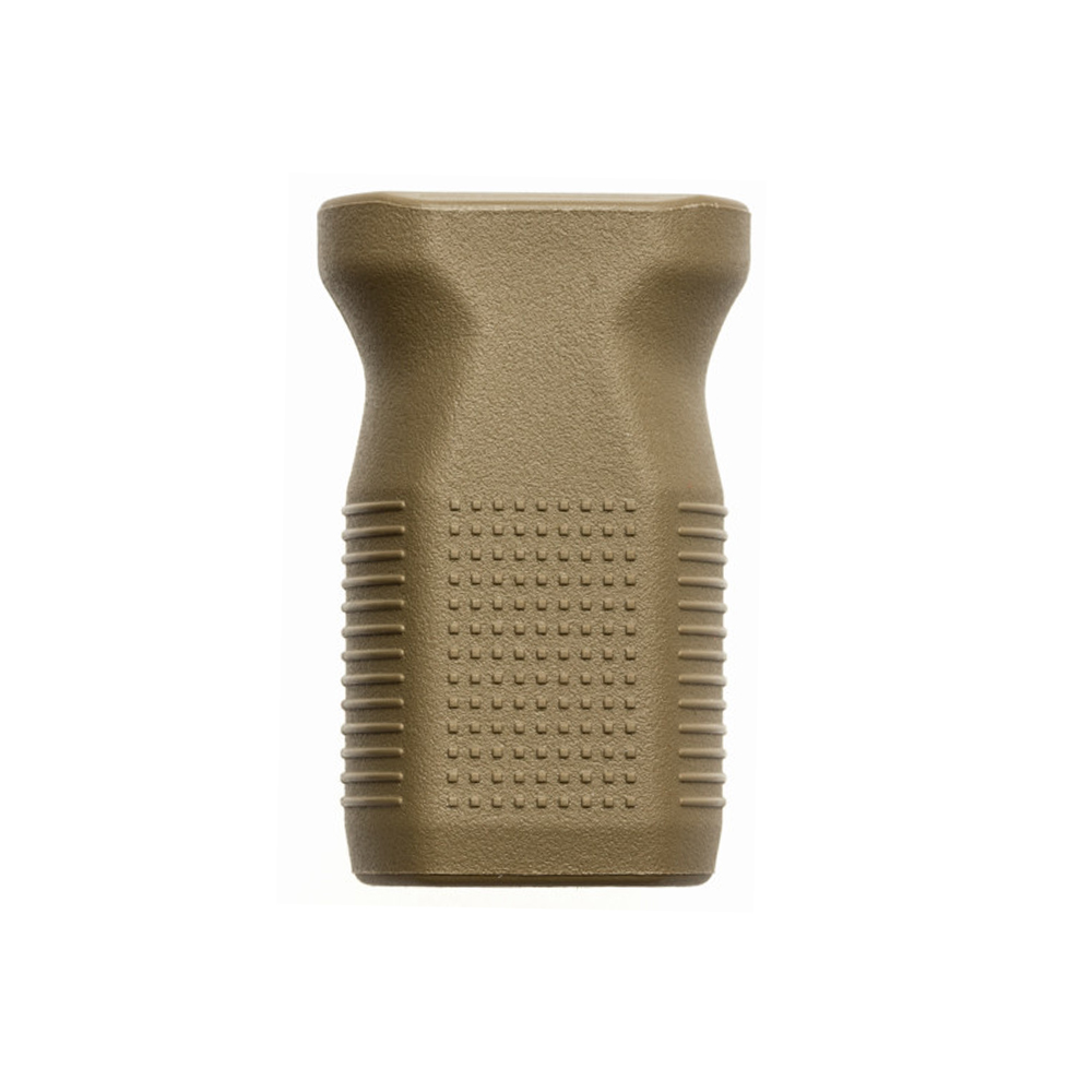 foregrip battlegrip quick release long black | Impact Proshop | 450-660 ...